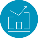 The Stats - Acturis Premium Index Q4 2020 - Acturis