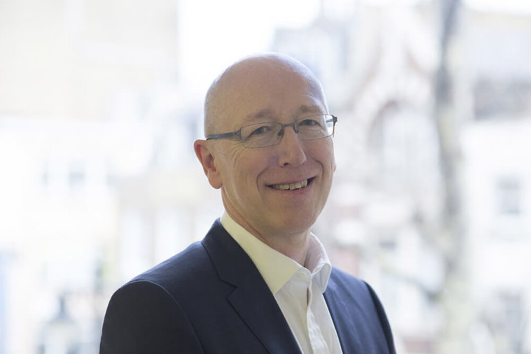 Acturis Group - Acturis