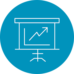 Acturis delivers 28% revenue growth in 2018 - Acturis
