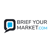 SaaS Insurance Platform | Acturis