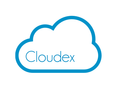 Acturis scoops first prize at Cloudex 2017 awards - Acturis