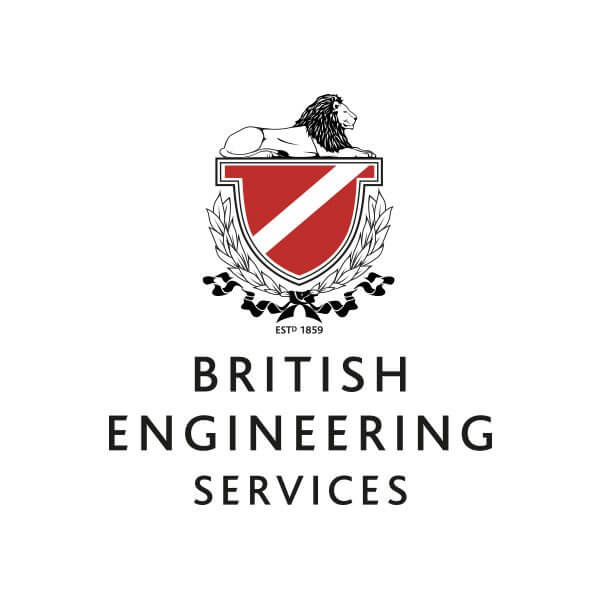 British Engineering Services launch Engineering Inspection on Acturis