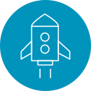 Acturis delivers continued growth in 2019 - Acturis