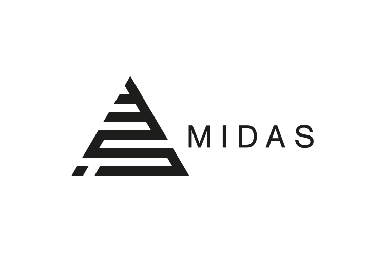 Midas launch Jewel on Acturis - Acturis