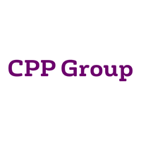 CPP launches new SME cyber insurance product on Acturis - Acturis