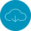 Watkin Davies accelerates digital strategy with Acturis - Acturis