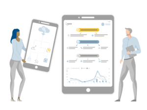 SaaS Insurance Platform | Acturis