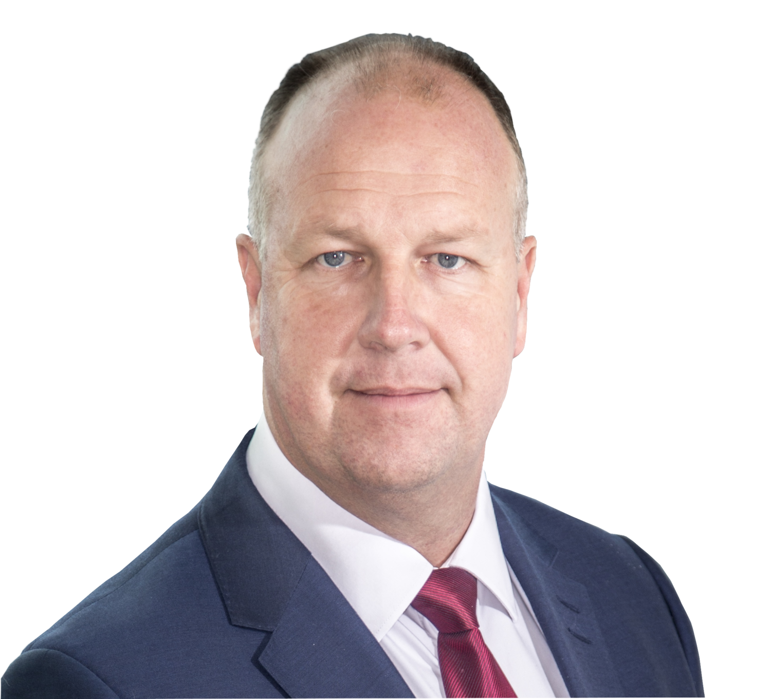 Acturis Group - Acturis