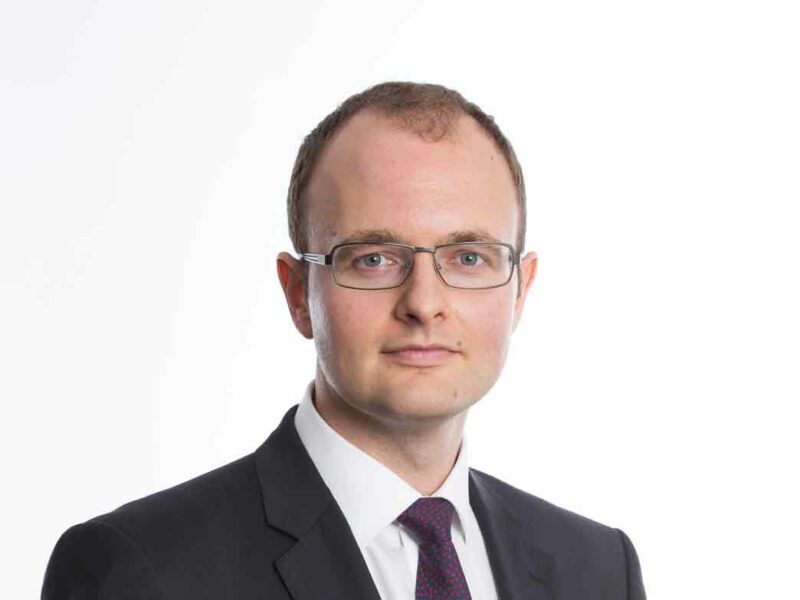 Acturis Group - Acturis