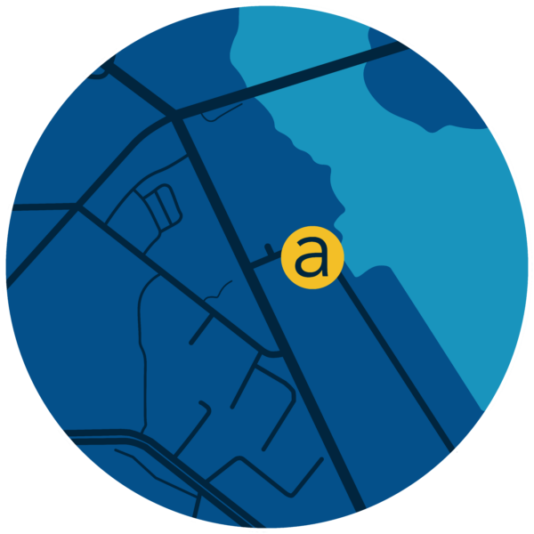 Acturis Group - Acturis