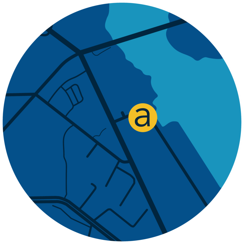 Acturis Group - Acturis